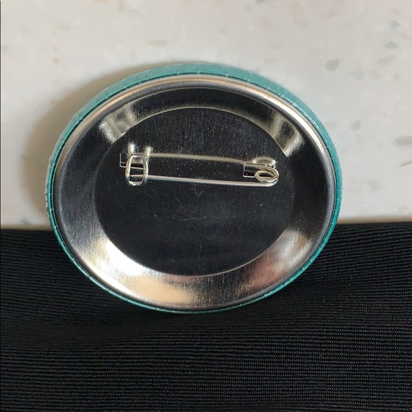 Walt Disney | Other | Wdcc 994 Sculpture Event Pin | Poshmark